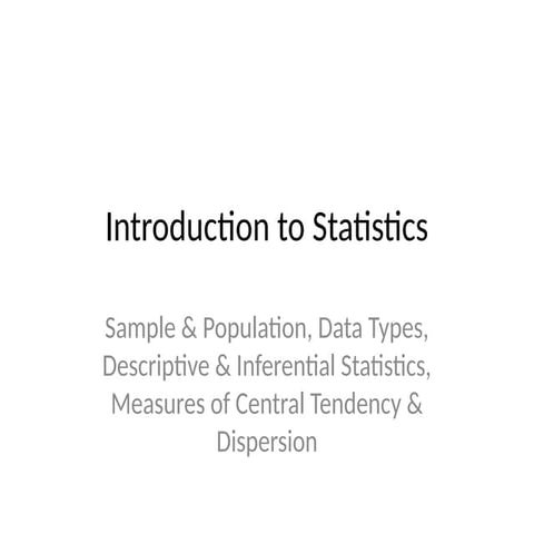 Introduction_to_Statistics_Enhanced.pptx