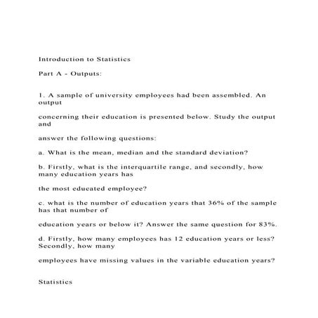 dokumen.tips_conners-kiddie-continuous-performance-test-k-cpt-v5-v5pdf ...