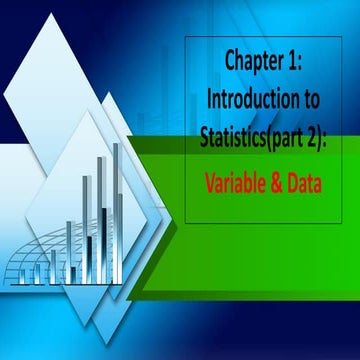 Introduction to Statistics Variable_part 2.pdf