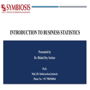 Introduction to Stats, basic of statistics, z-score, (1).pptx