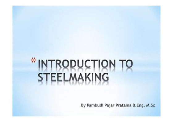 SW Theories of St Louis Arc | PPT