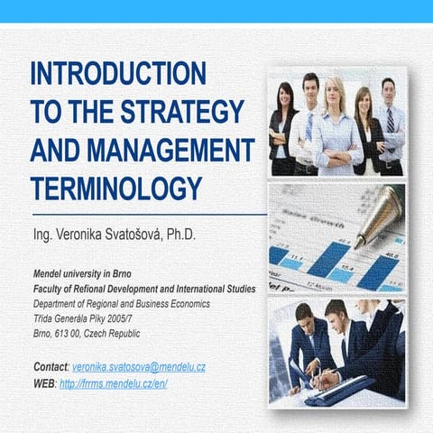 INTRODUCTION TO STRATEGY AND MANAGEMENT.pptx