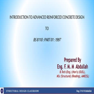 Introduction to structural design class.pptx