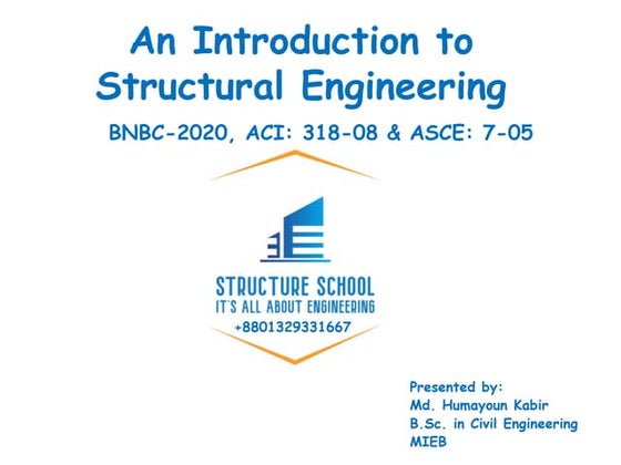 DBATU Civil Engineering Syllabus 2023-24 | PDF
