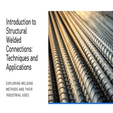 Introduction to Structural Weld Connections.pdf