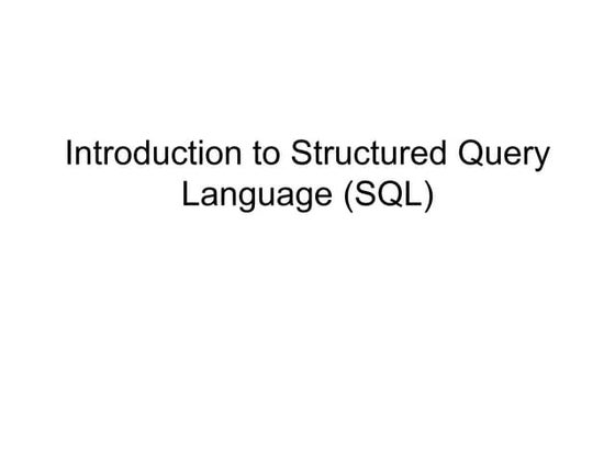 SQL_introduction_to_basic_commands_.pptx SQL_introduction_to_basic_commands_.pptx