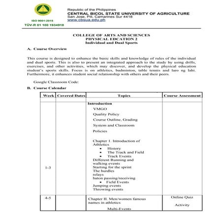 Introduction to Subject, Course Outline and the teacher.pdf