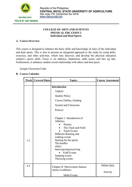 Employability Enhancement presentation.pptx