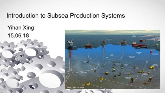 Shell Subsea Control.pdf
