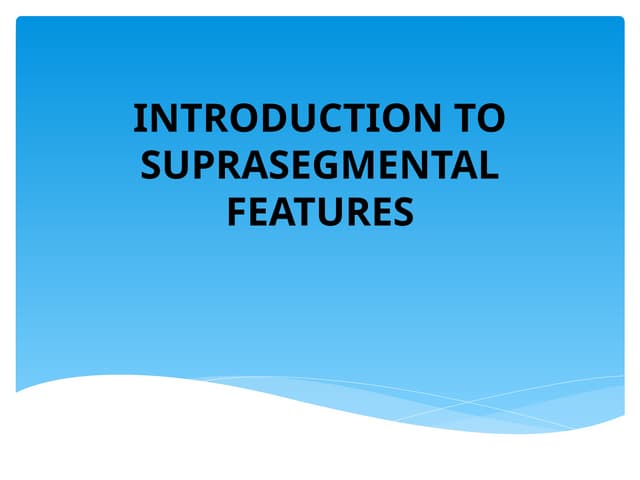 Case study-Unsolved crazy murder case | PPTX