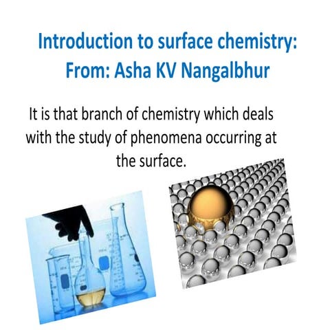 introduction_to_surface_chemistry_ppt (1).pptx