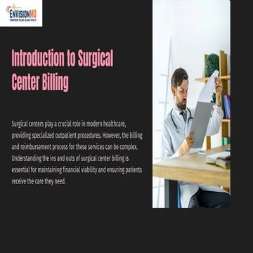 Introduction to Surgical Center Billing.pdf