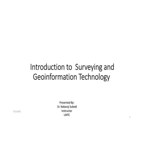 Introduction to surveying (2).pdf