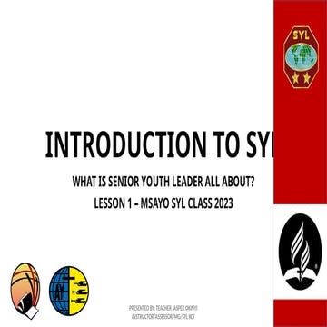 INTRODUCTION TO SYL_100436_013826.pptx . | PPTX