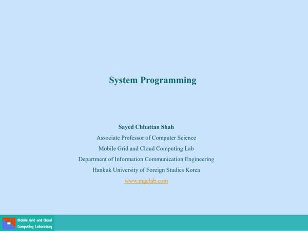 14573760.ppt 14573760.ppt