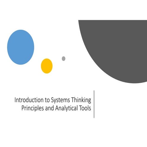 Introduction to systems thinking tools_Eng.pdf