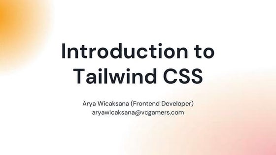 Tailwind CSS.11.pptx