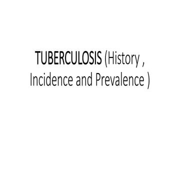 introduction to mycobacterium tuberculosis.pptx