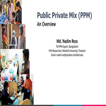 Introduction to TB PPM.pptx