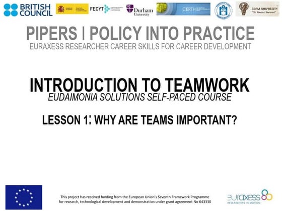 INTO UNIVERSITY OF EXETER CERTIFICATE .PDF