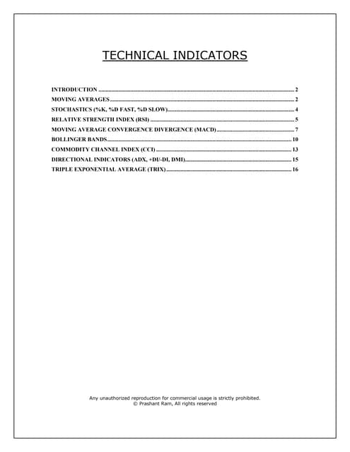 Introduction to ECN | PDF | Computer Networking | Computing