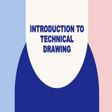 Microsoft Paint introduction for beginners | PPTX