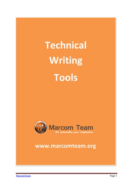 Oracle Forms Creation List Of Values Lov Ppt 4877