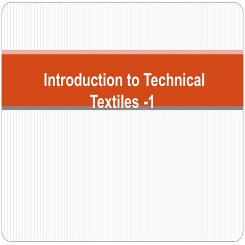 Introduction totextiles-1.pptx