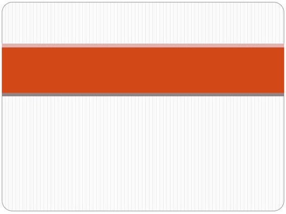 Clothtech Technical Textile | PPT