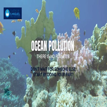 introduction to the ocean polltion .pdf