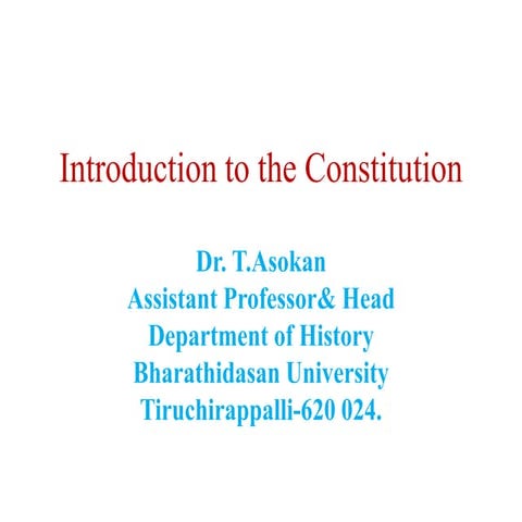 Introduction to the Constitution.pptx