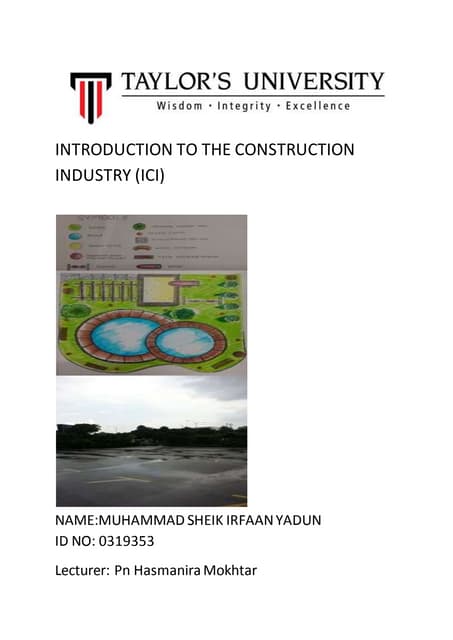 ARCHITECTURE CASE STUDY.pptx