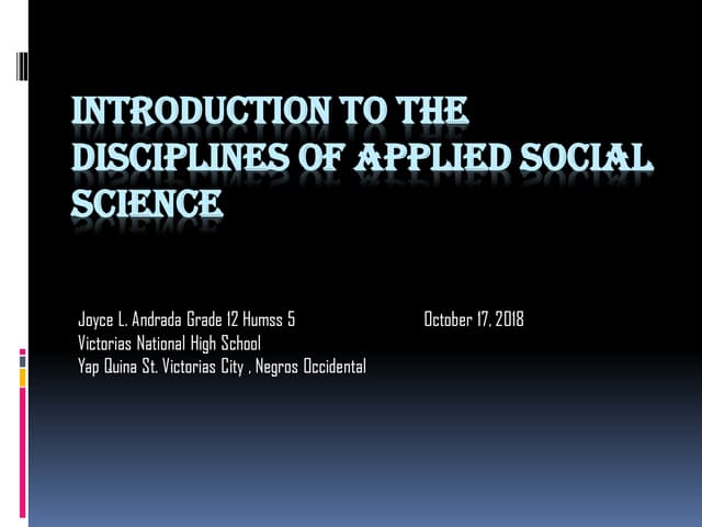 Understanding Culture, Society and Politics Quarter 2 module 11.pptx