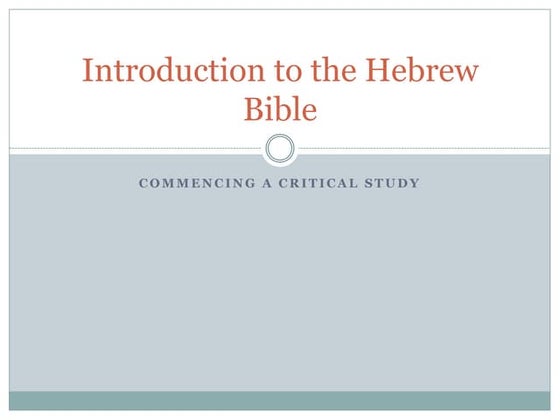 PPT-Intro-to-Hebrew-Literaturelectures.pptx