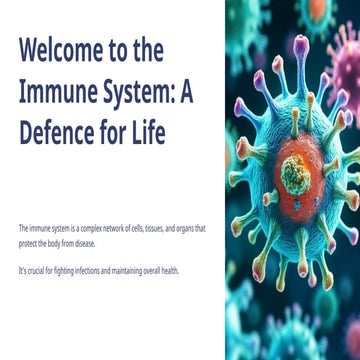 Introductions to the immune systems.pptx