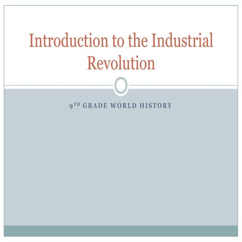 FLVS American History Lesson, 02.01