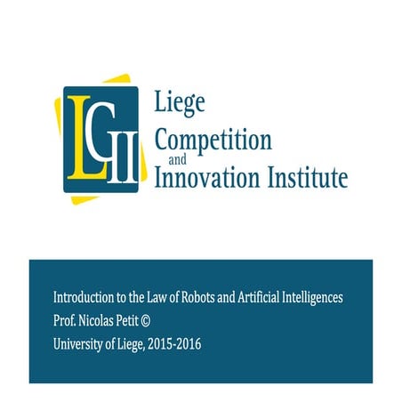 Law 30 Rules Regulation And Technology Roger Brownsword | PDF