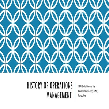 Introduction to the Operations Managent.pptx