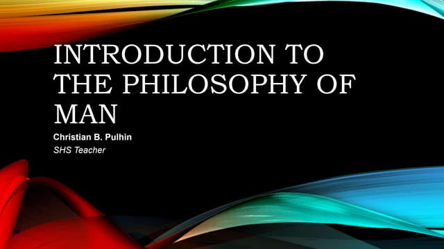 21st Century Literature-module 4.pptx