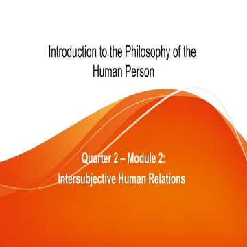 Introduction to the Philosophy of the.pptx
