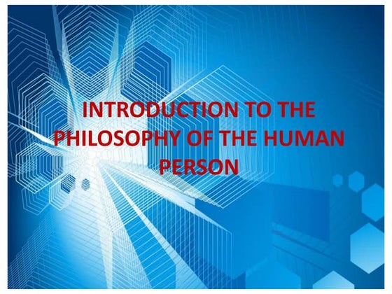 Philosophy week 1.pdf