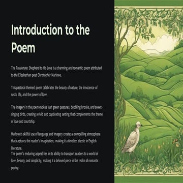Introduction to the Poem FINALa full.pdf
