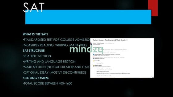 Freshers day anchoring script | PDF