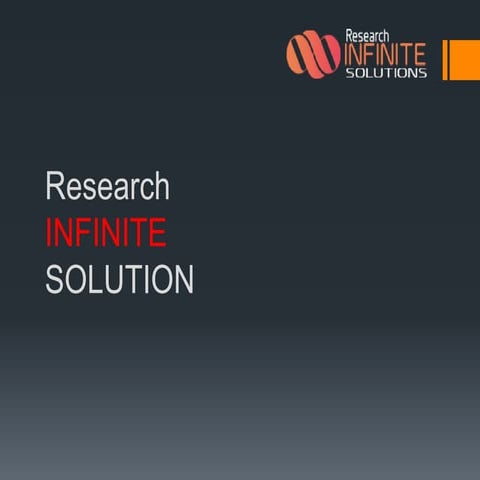 Introduction to Thesis Writing.pptx