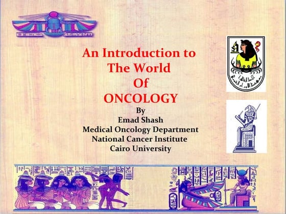 Dr. Gil Lederman metastatic bladder neoplasms treated with stereotactic ...