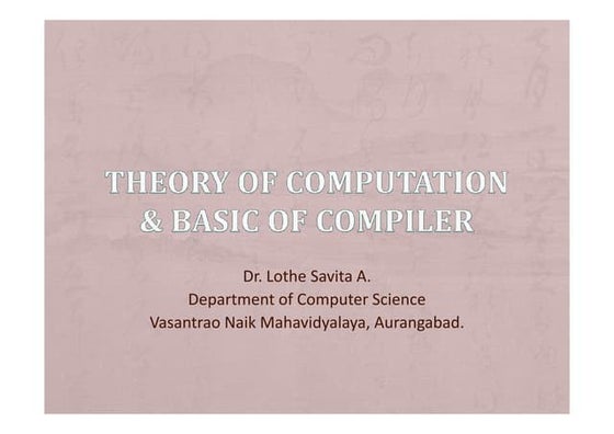 Data Fusion Poster | PPT