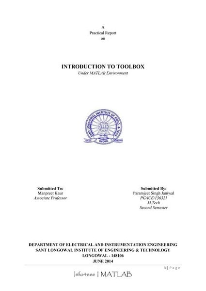 Image Processing Based Signature Recognition And Verification Techniq…