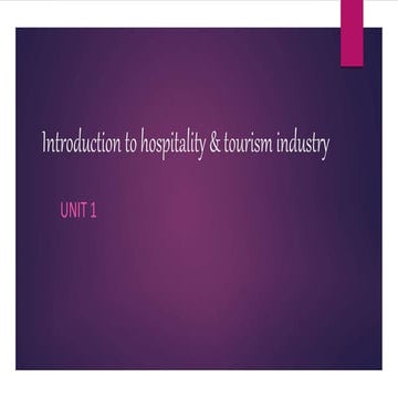 Introduction_to_Tourism_and_Hospitality.pptx