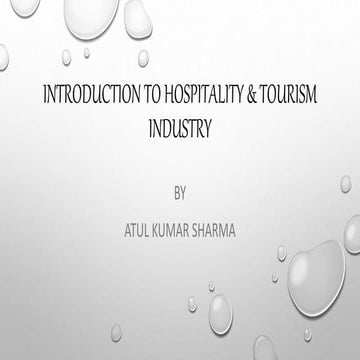 Introduction_to_Tourism_and_Hospitality.pptx
