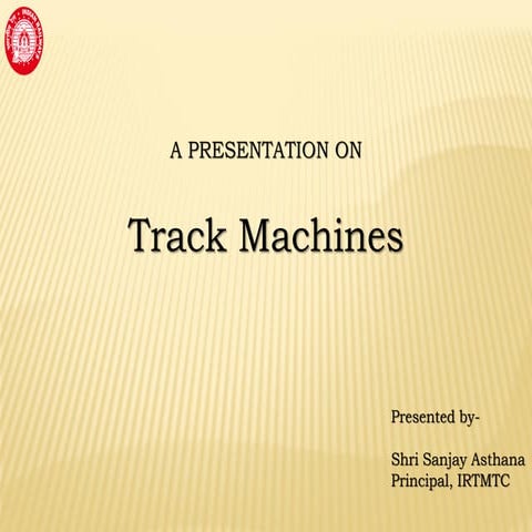 Chapter 10 Operating Systems silberschatz | PPTX